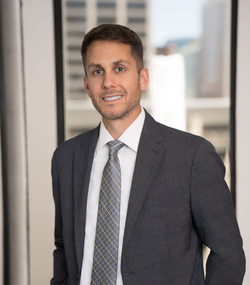 DMP Law Corporation | Litigation and Legal Advisory